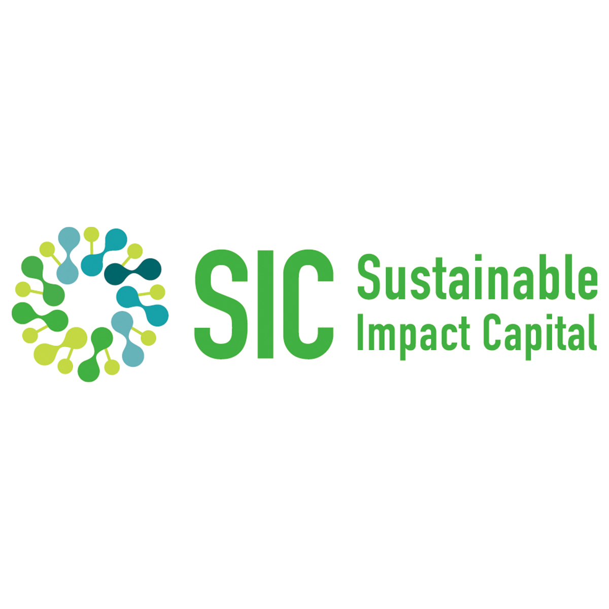 國際夥伴及團體會員 - 台灣影響力投資協會-Taiwan Impact Investing Association: tiia