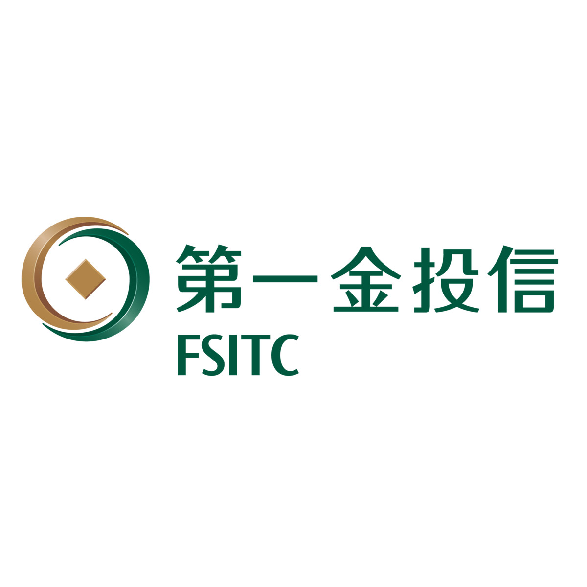 國際夥伴及團體會員 - 台灣影響力投資協會-Taiwan Impact Investing Association: tiia